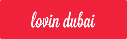 Home - Lovin Your Life