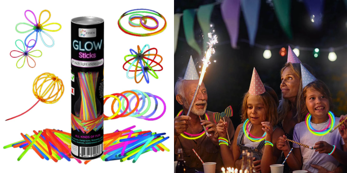 Make Your Child's Birthday Magical With Unicorn-Themed Party Gadgets ...