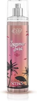Spritz Into Summer: Must-Have Tropical Scents For The Sun-soaked Season!