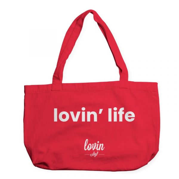 5 Lovin' Hot Summer Picks To Beat The Dubai Heat!