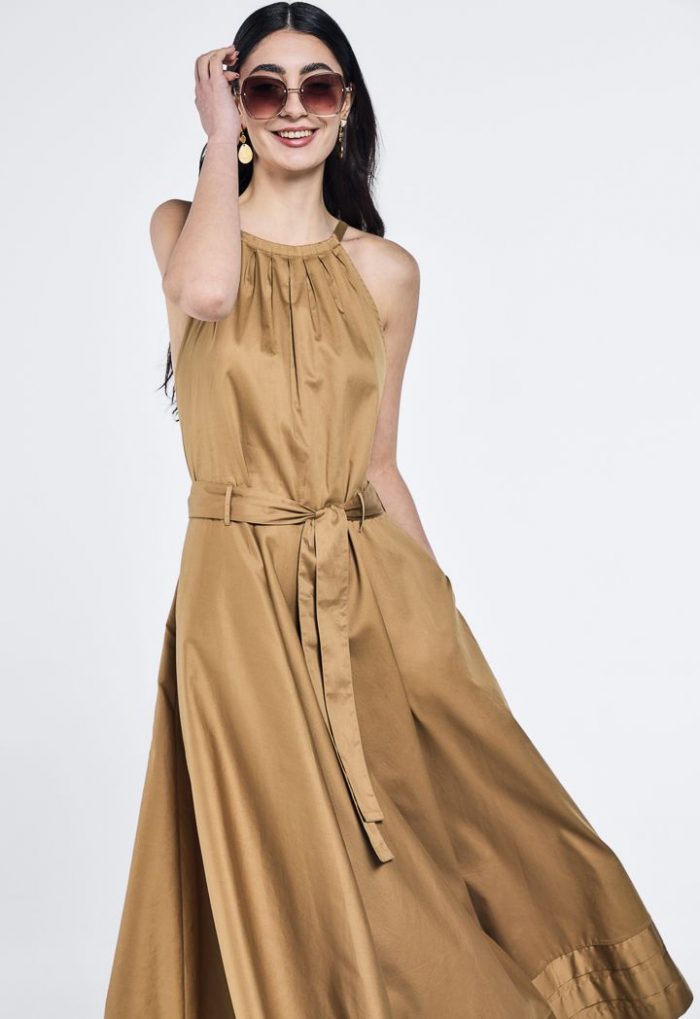 Elegant Picks From RIVA That Will Make You Love The Elegance Of These ...