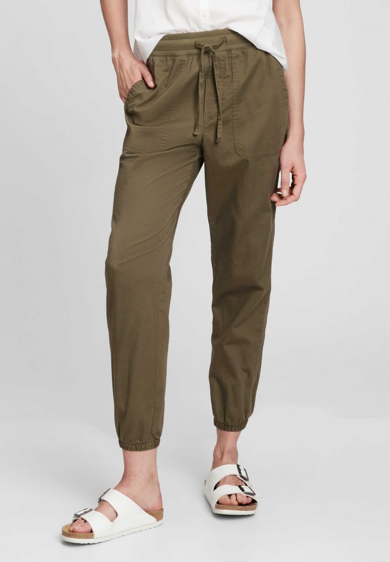 Cool For The Summer: Essential Fashion Picks Up To 20% Off