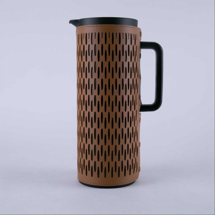 Get 10% Off These 5 Coolest Vacuum Flasks For Every Season