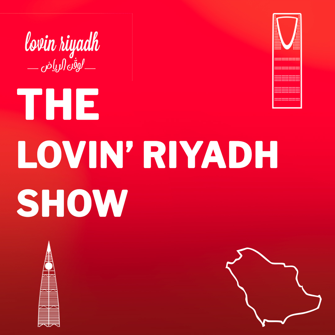 Home - English - Lovin