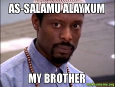 16 Arabic Phrases Every Expat Needs To Know