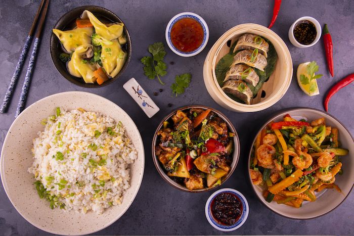 5 Reasons Why Asian Wok Is Brimming With Amazing National Day Vibes ...