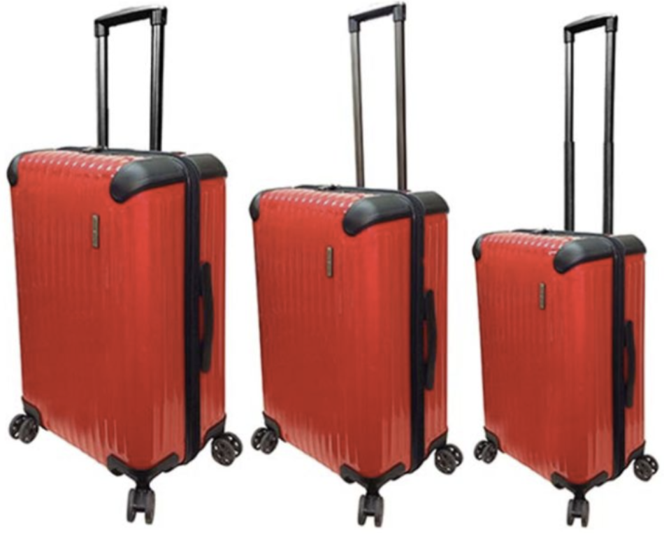 Emirates To Treat Passengers To A FREE Staycay & 10 Kg Excess Baggage ...