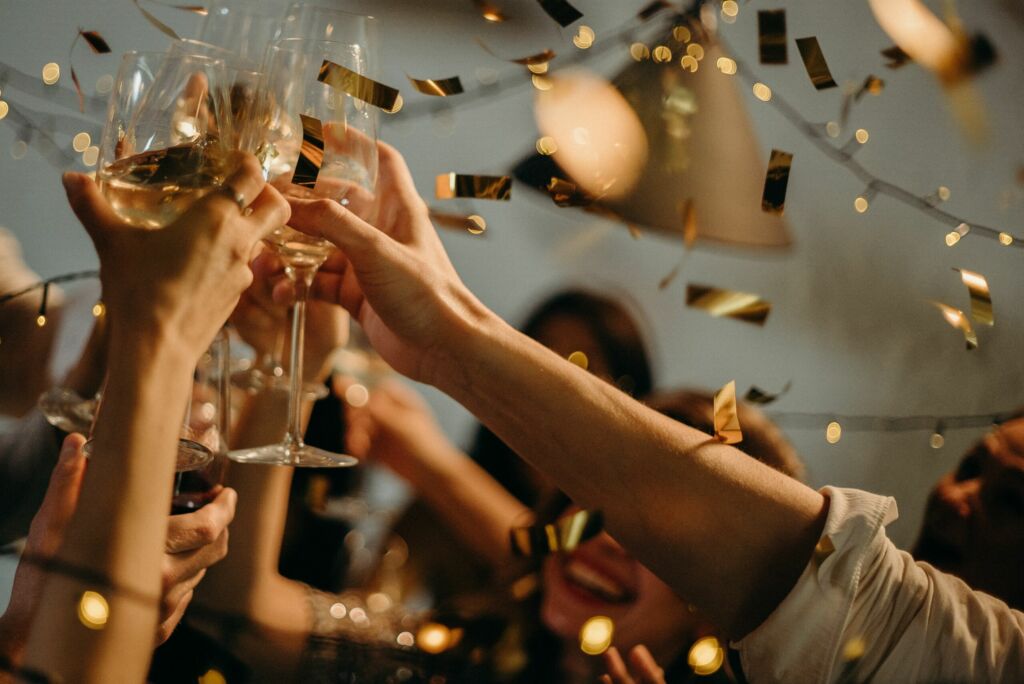 Al Hamra Cellar Turns 15 This Month And Has MASSIVE In-Store And Online ...