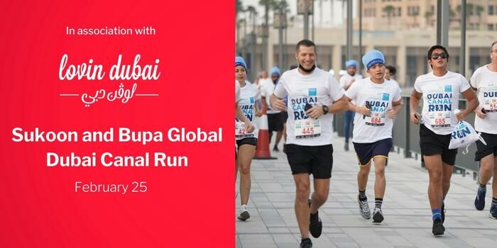 Here Are Trusted Organisations Where You Can Donate To For Syria And Turkey