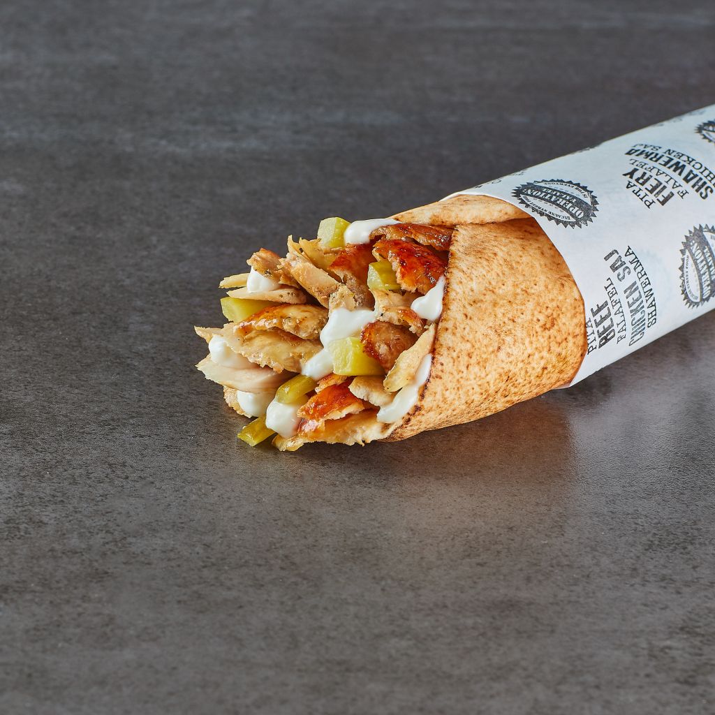 Satisfy Your Cravings With Careem Food’s 7 Days Of Crazy Deals