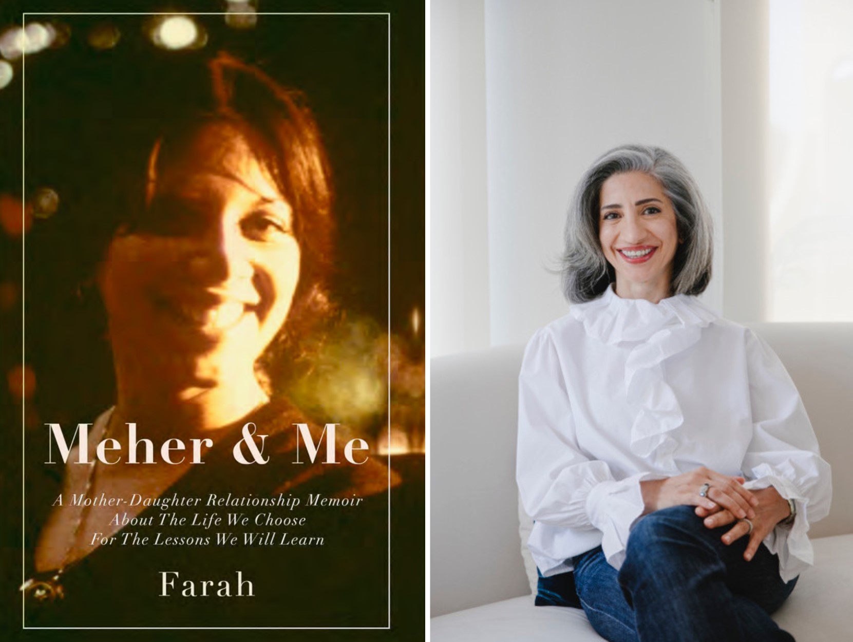 Here's A List Of 12 Books By UAE Authors That You Need To Add To Your ...