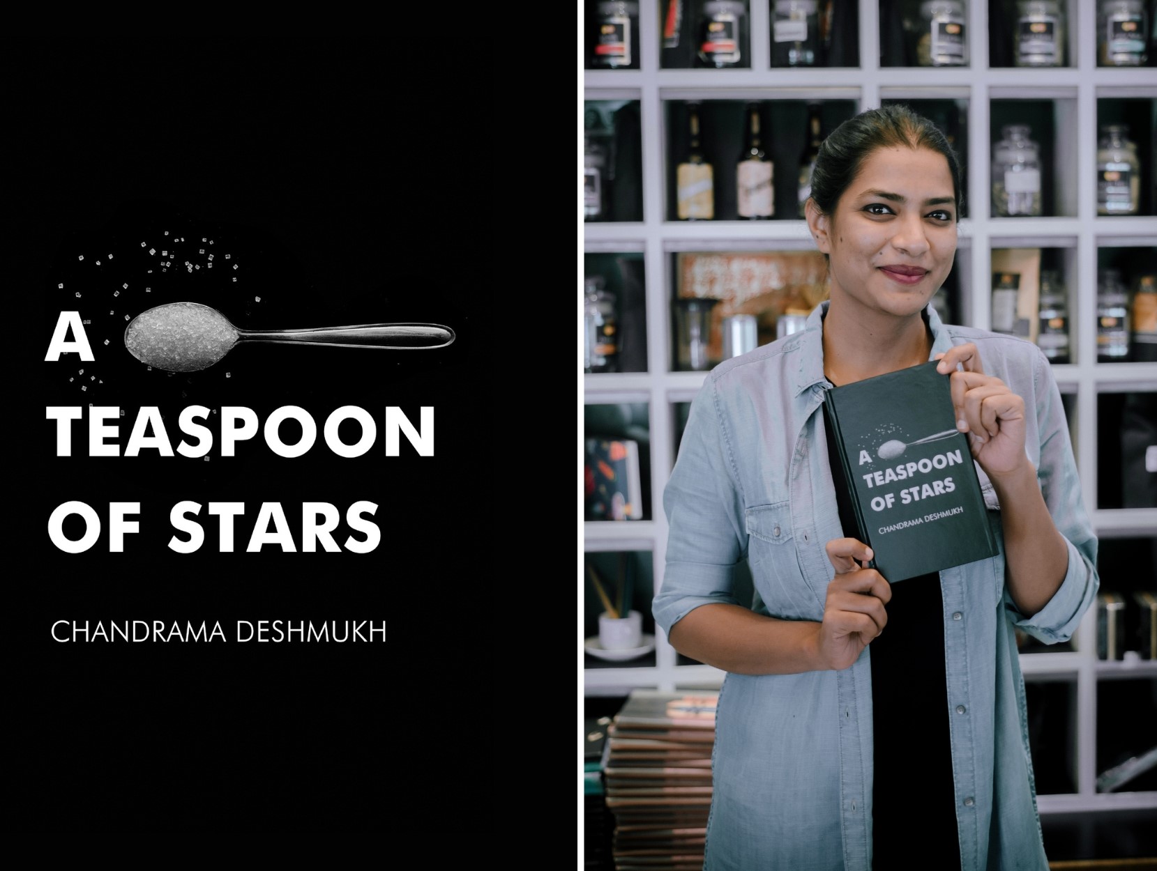 7 Poetry Collections By UAE Poets That You Should Pick Up To Enrich ...