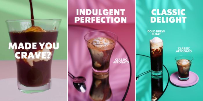 Discover The Top Place In Town To Tuck Into Seriously Good Affogato ...