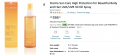 The Top 5 Must-Have Hair Products For Healthy & Frizz-Free Hair This ...