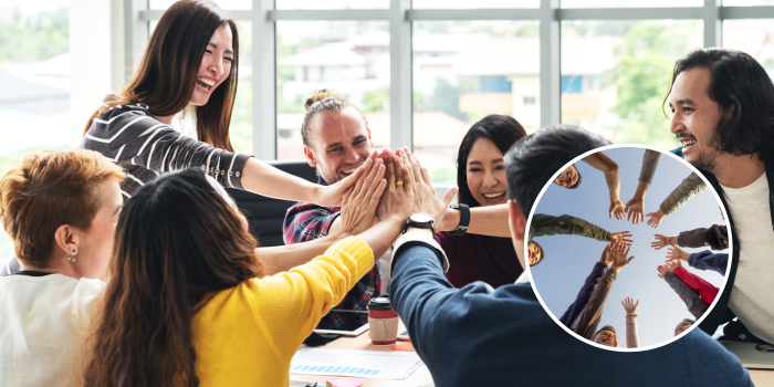 6 Key Tips for Teachers Relocating to Dubai