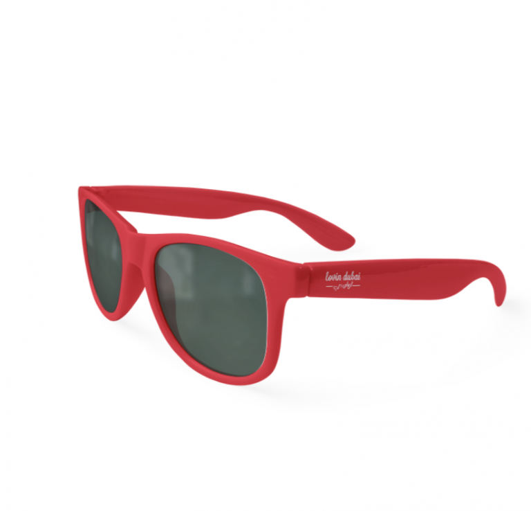 7 Hot Items You Absolutely Need To Add To Your Summer Wardrobe 7 Hot Items You Absolutely Need To Add To Your Summer Wardrobe