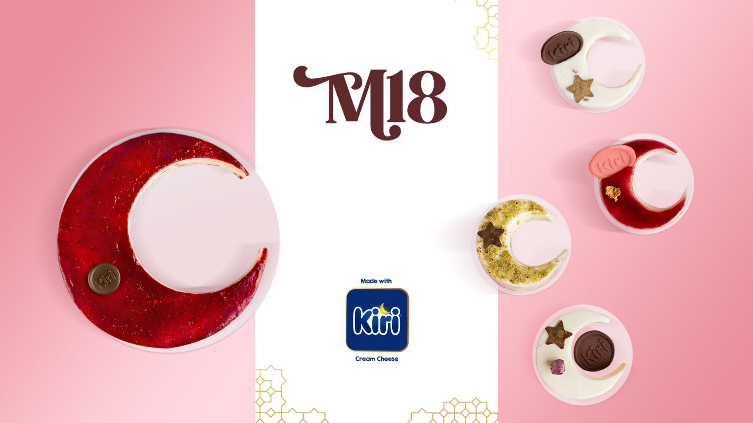 26 Iftar Spots You Need To Try This Ramadan