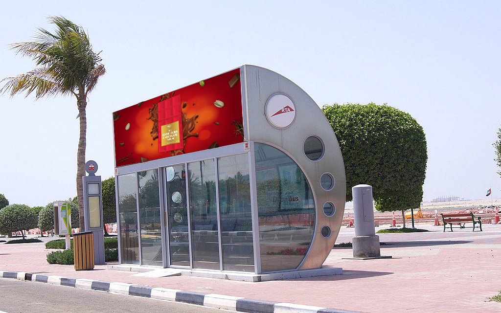 Lovin Dubai Creates Its Own Dubai Chocolate Perfume Scent