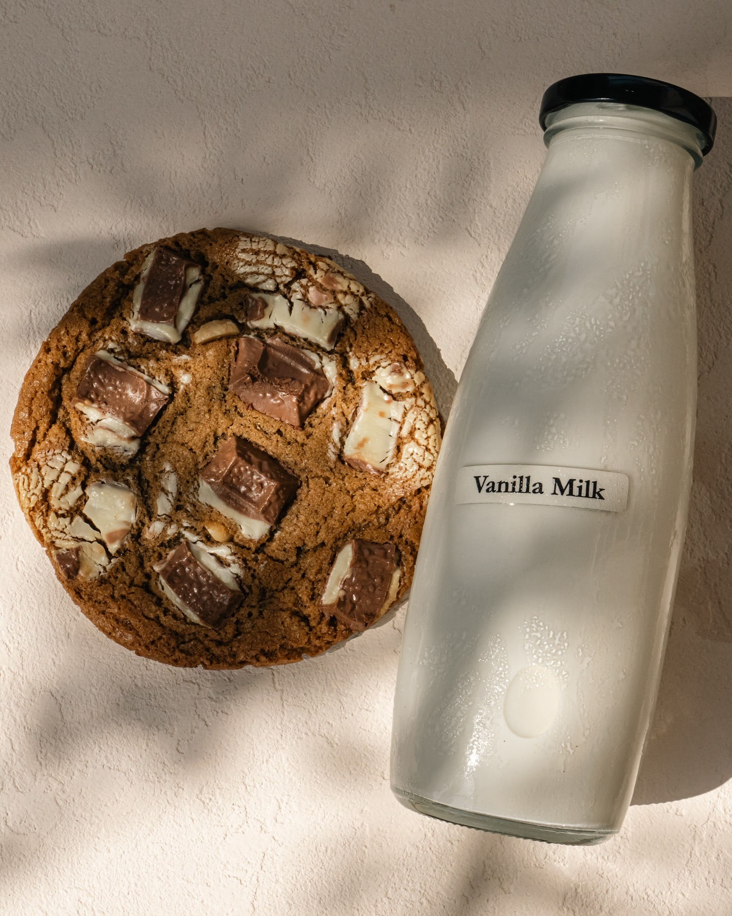 11 Best Cookies In Dubai