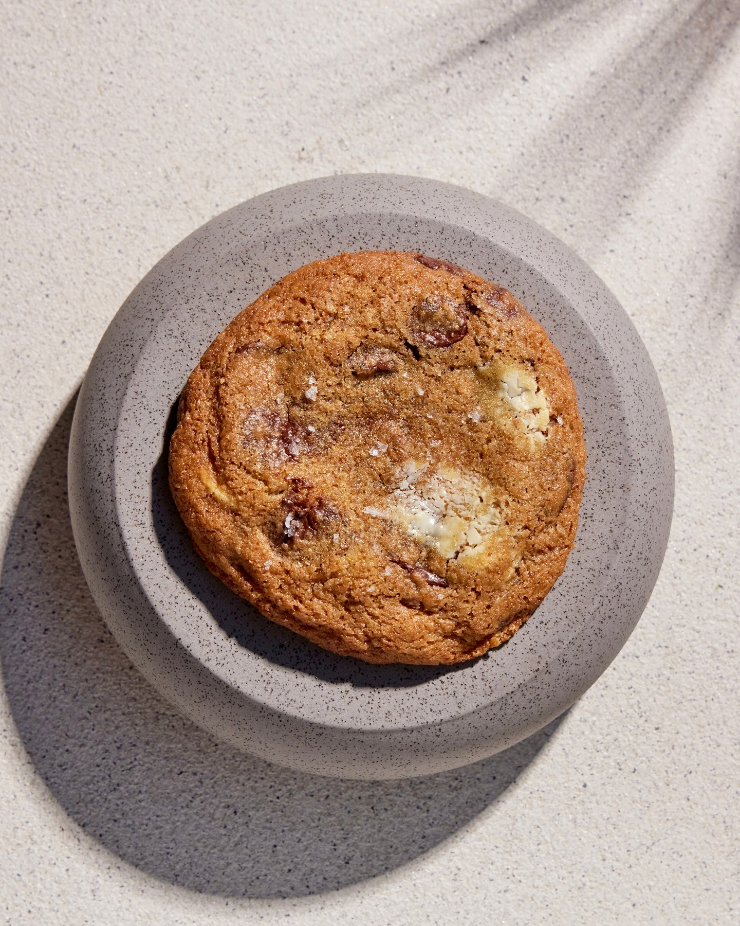 11 Best Cookies In Dubai