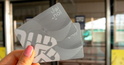 NOL Card Balance Check Online - RTA Dubai | Step-by-Step Guide