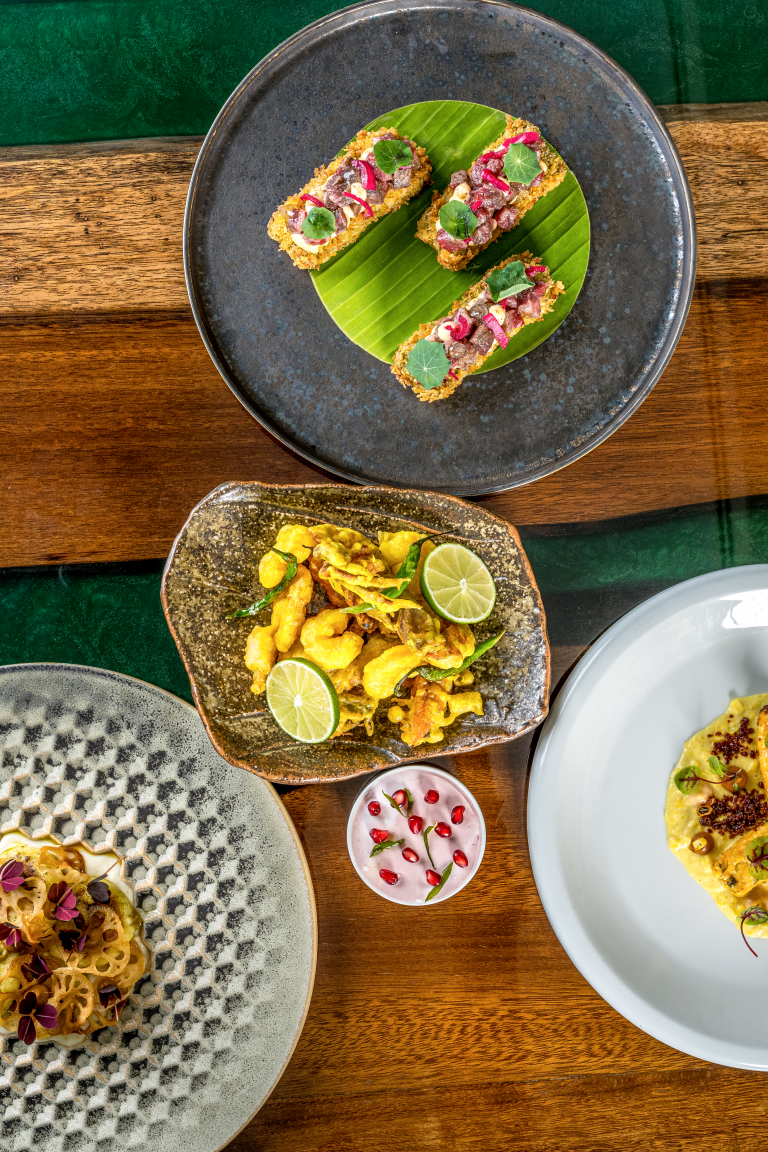 WEEKEND HOTLIST: 8 Ways To Cool Off On A Summer Day Off