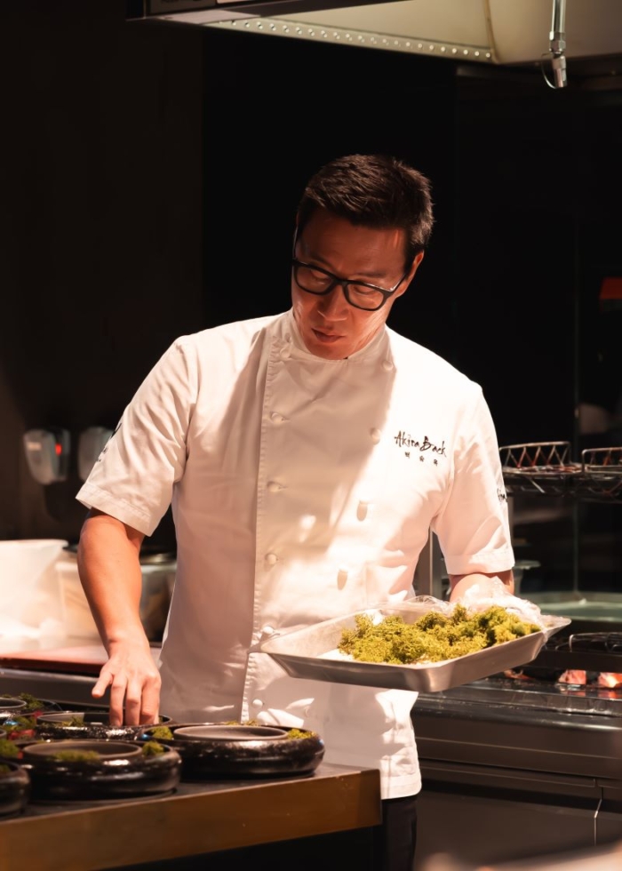 WEEKEND HOTLIST: A Special Birthday Invite And Much More This Weekend