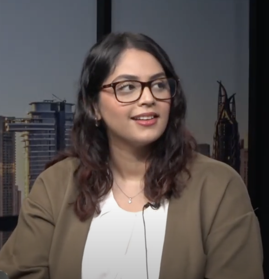 The BIGGEST MMI Sale Of The Year Is Here And It’s Pouring With Deals!