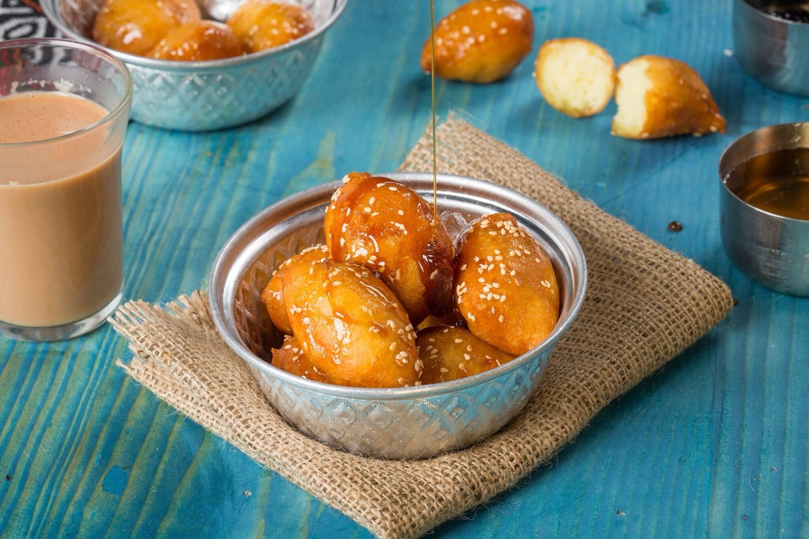 20 Reasons You Need To Vist Bahrain At Least Once Before You Die ...