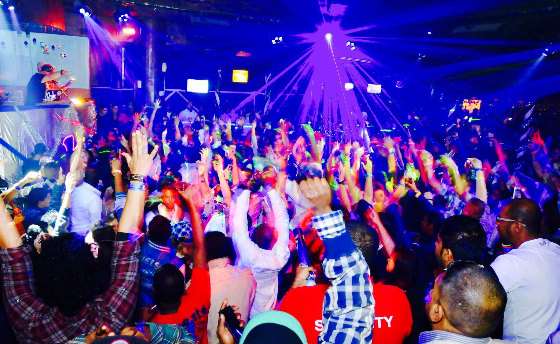 20 Reasons You Need To Vist Bahrain At Least Once Before You Die ...