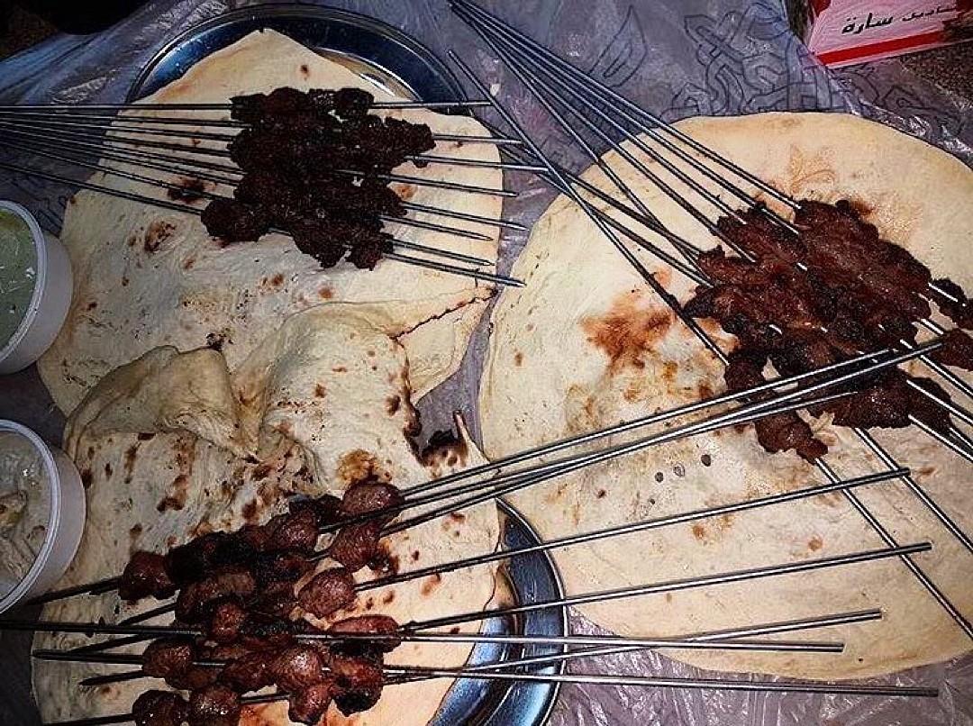 20 Reasons You Need To Vist Bahrain At Least Once Before You Die ...