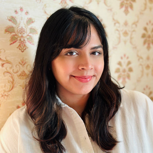 Everyone Is Obsessing Over This Year's Miss Universe Bahrain