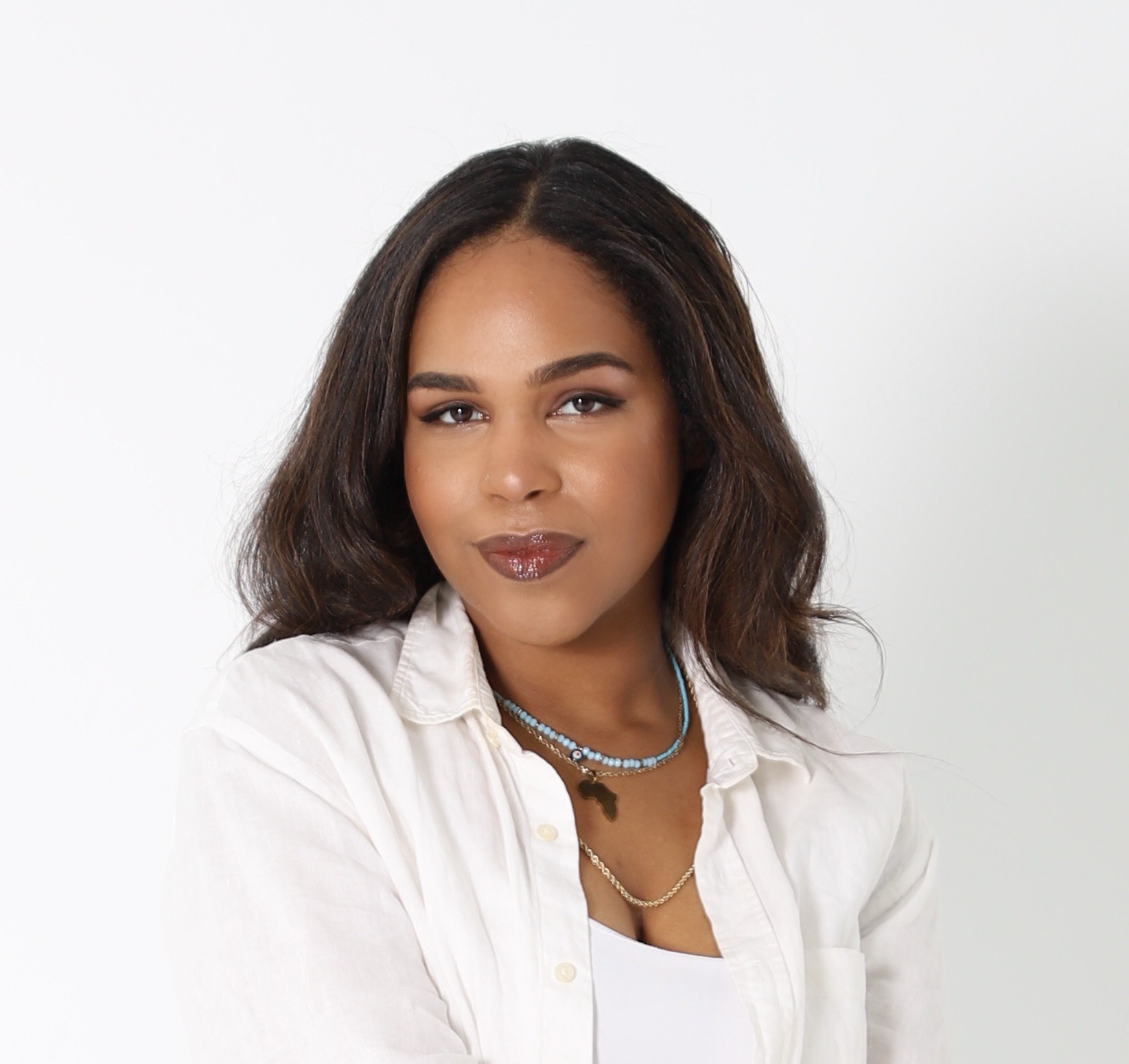 Bahrain's Local Community Has Come Together For 150 Feline Friends ...