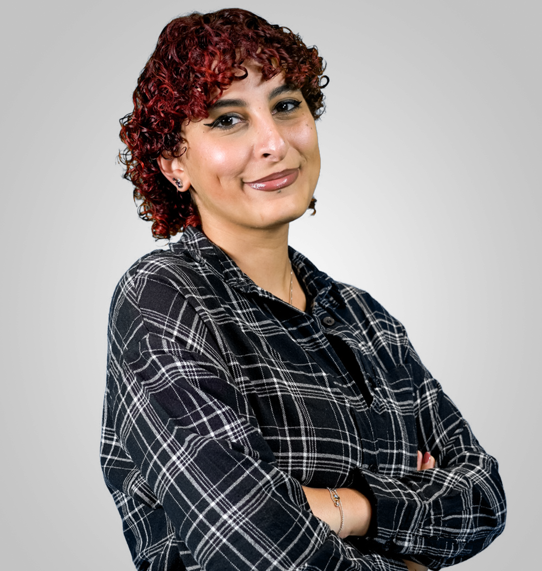 A Full Guide On Mawaqif - Abu Dhabi's Paid Parking System