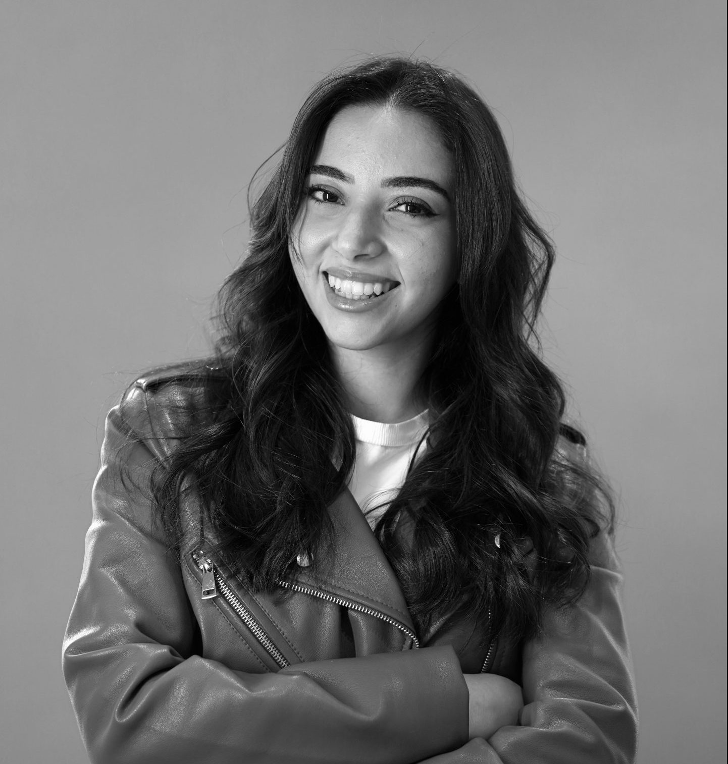 Etihad Airways Debunks Turbulence Injury Rumors On Flight From Abu ...