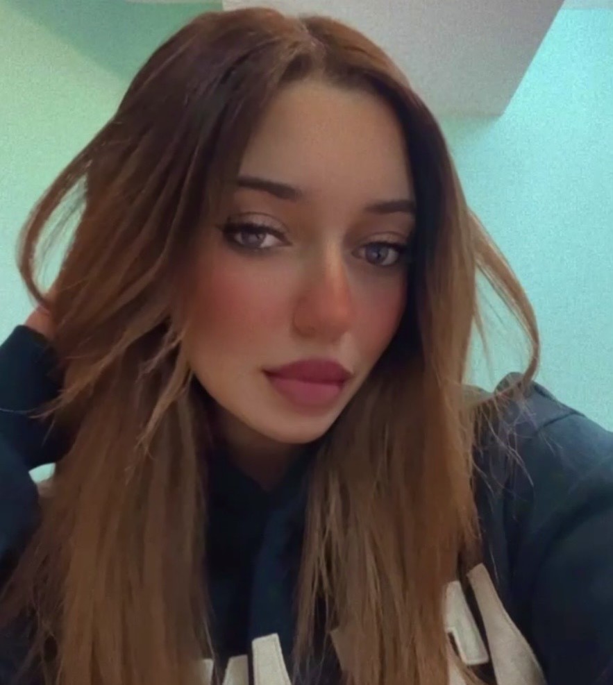 Qatar Airways Employees Will Get a Five-Week Bonus! - Lovin Doha