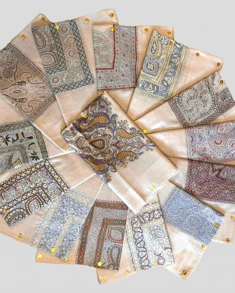 10 Unique Souvenirs To Bring Home From Qatar - Lovin Doha