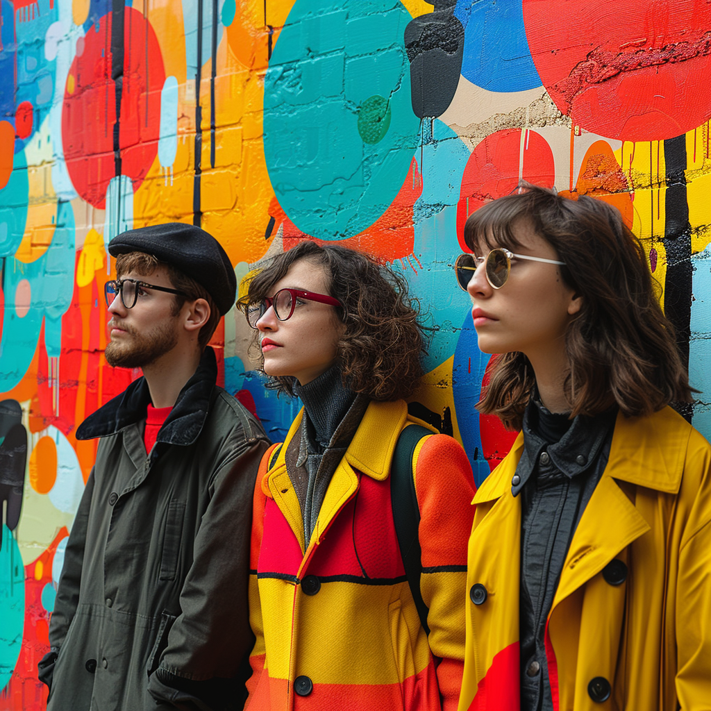 How Gen Z is Poised to Transform the Workplace