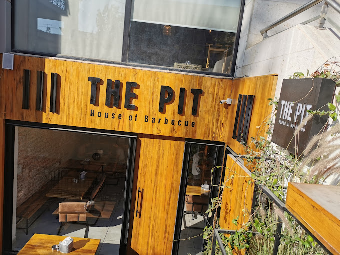 Top 5 Burger Spots in Amman You Have to Try - Lovin Amman