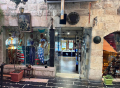 Top 5 Must-Visit Cafes in Amman, Jordan