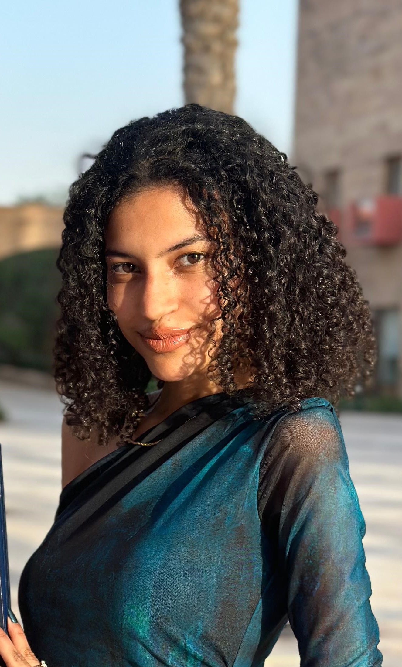 Kuwait Weekend Covered: The Best Weekend Events to Attend - Lovin Kuwait