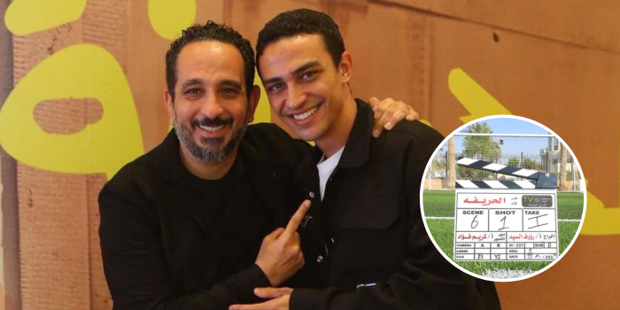 ‘El Hareefa’ Are Coming Back With A Sequel In 2024!