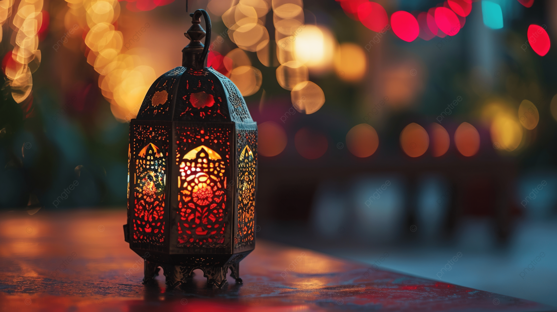 5 Unique Ramadan Traditions You'll Only Find in Cairo