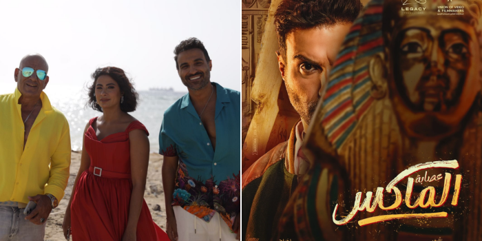 3 Eid Movies You MUST Have On Your Bucket List