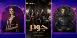The Ultimate Ramadan 2025 Series: Your Go-To Guide