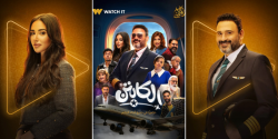 The Ultimate Ramadan 2025 Series: Your Go-To Guide