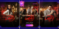 The Ultimate Ramadan 2025 Series: Your Go-To Guide
