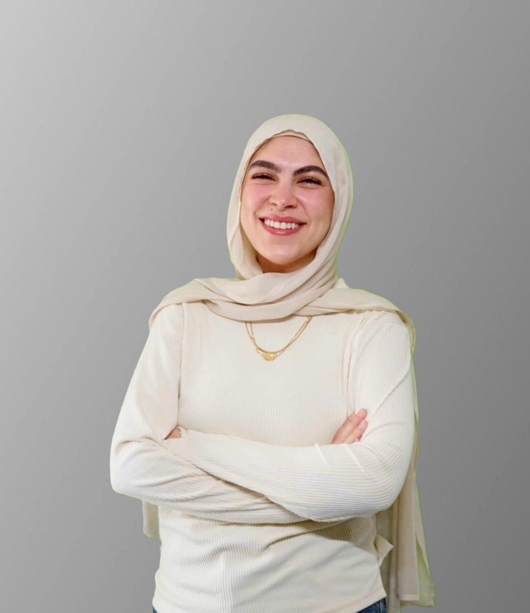 “I Can Admit That This Was Wrong” Bayoumi Fouad Apologized to Mohamed ...
