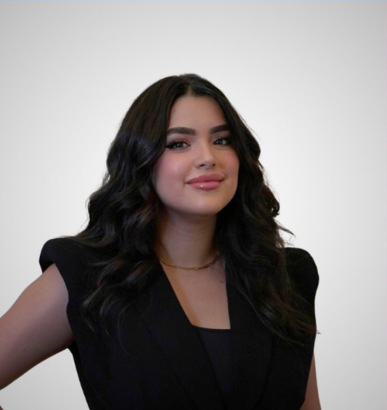 Police Shut Down TikToker Krawan Mashakel’s Wedding After Chaos Breaks ...