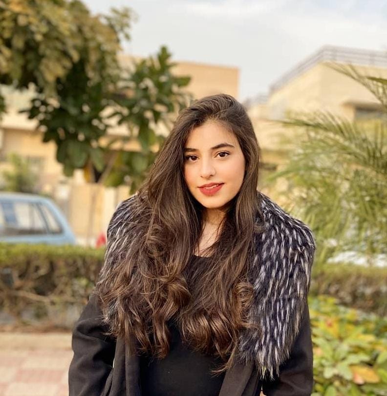 5 Islamabad Foodies You Must Follow!